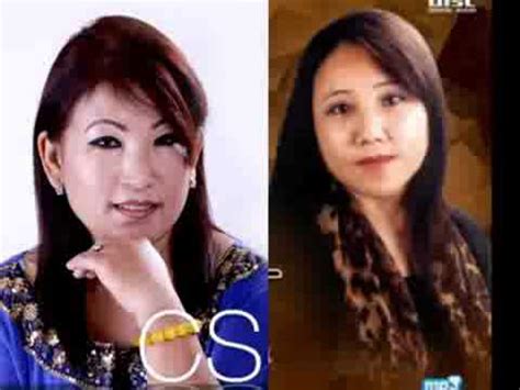 New Nepali Rastiya Melodious Song Swobimani Deshko Hami Nepali