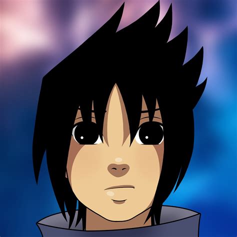 Is Sasuke Evil How To Discuss