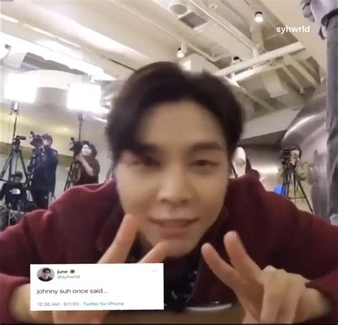 9 Ideias De Nct Meme Nct Memes K Idols