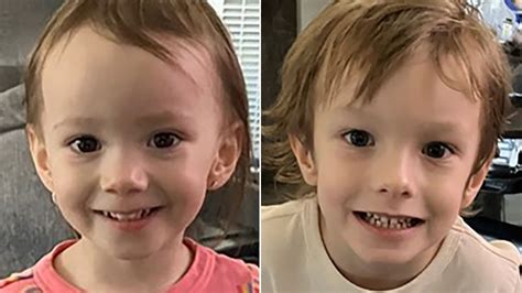 Mason Floyds Instagram Twitter And Facebook On Idcrawl