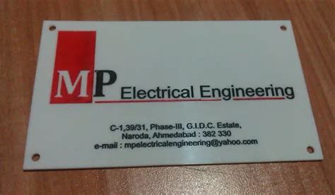 Industrial Label Electrical Panel Sticker Labels Vinyle Sticker Label Labels For Control Panel