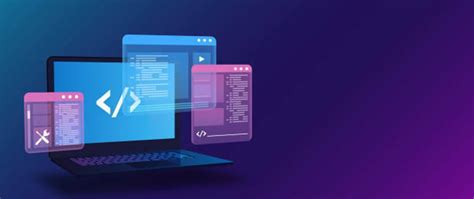 Mastering Data Structures And Algorithms Planting Flowers With No