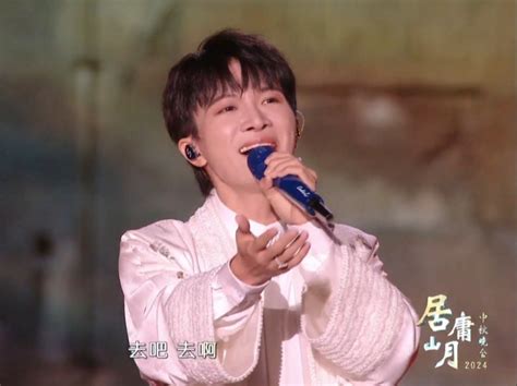《黑神话：悟空》章节片尾曲《屁》今日上线 农夫三拳可甜可甜 音乐 哔哩哔哩视频