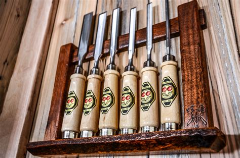 Lathe Chisels Tool Holder At Piper Armit Blog