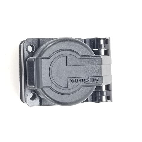 Usb Bulkhead Adapter