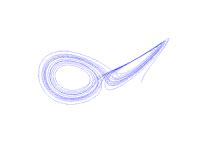 Matlab GIFs Get The Best Gif On GIFER