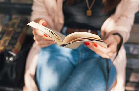 The Benefits Of Reading Buzzy Tricks
