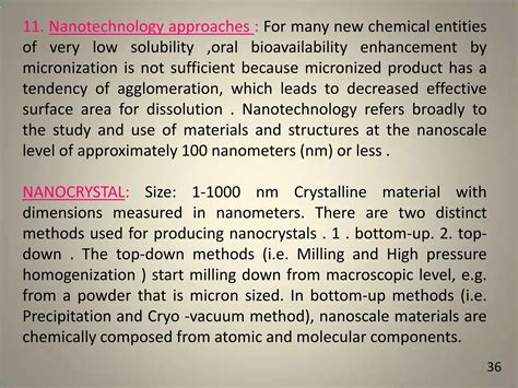 Solubility Enhancement Techniques Ppt