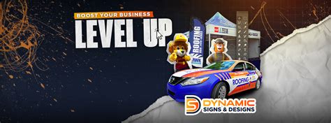 College For Technical College For Technical Education