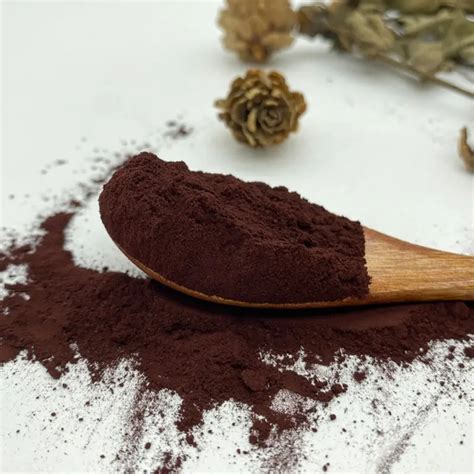 Eddha Fe 6 Chelated Iron Fertilizer 100 Water Soluble Iron