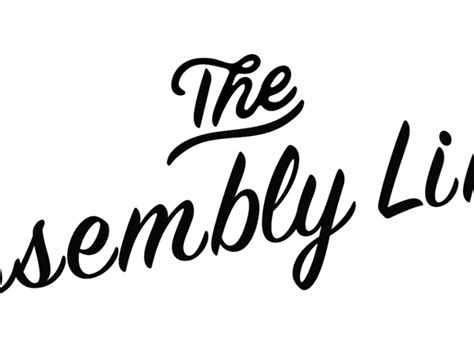 Brandy Eldridge To Lead The Assembly Line As Director