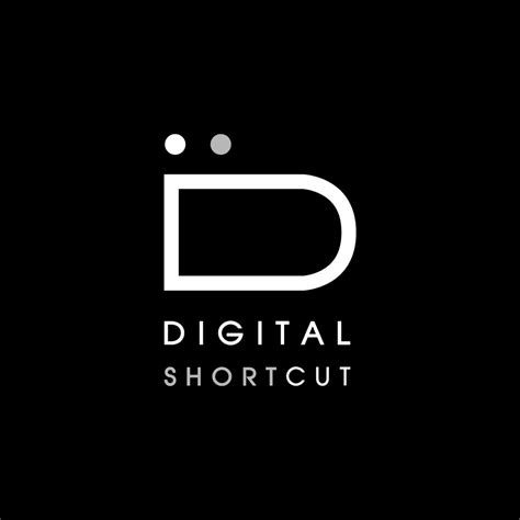 Starbucks เปิดตัวมาสคอต พี่หมี โซอี้ Digital Shortcut Facebook