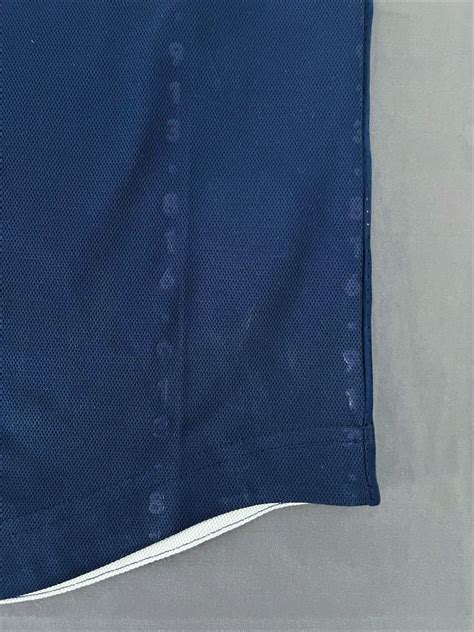 Alan Pulido 2023 Sporting Kansas City Secondary Match Worn Shirt — Blue