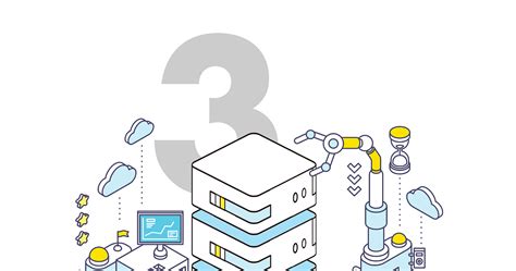 Bootstrapping Linux Vms With Dsc In Azure By Don Mills Singlestone