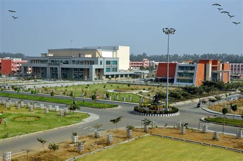 Top Counselling Colleges In India 2024 Ranking Placements Courses