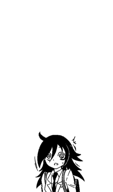 Tomoko Wallpaper P Steres Retro Dibujos Ilustraci N Jap N