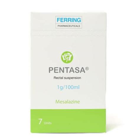 بنتاسا شرجية