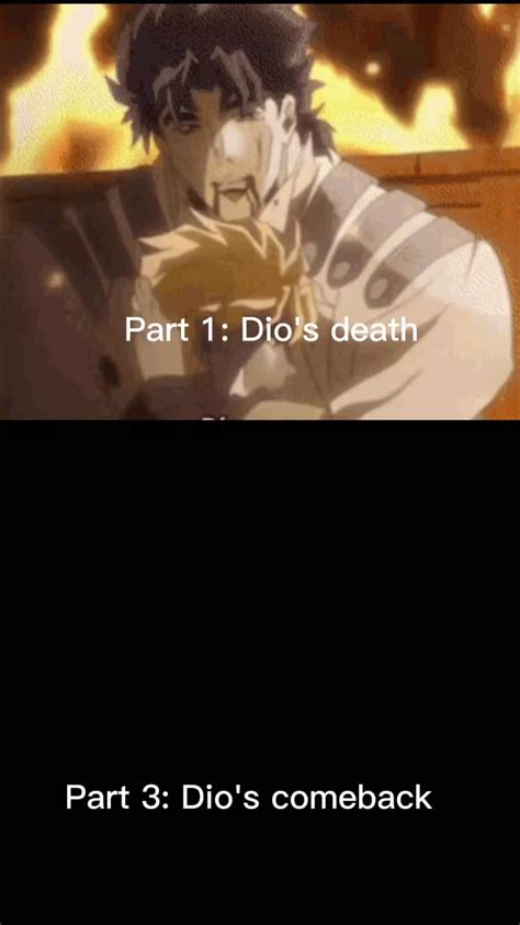Jojo Memes🤣 Rjojomemes