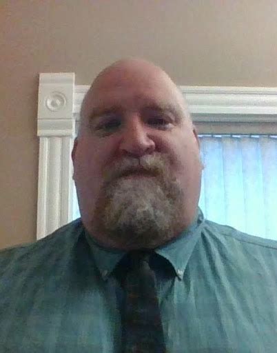 Eric Manchester Holy Apostles College And Seminary