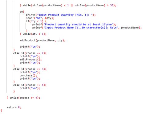 Code