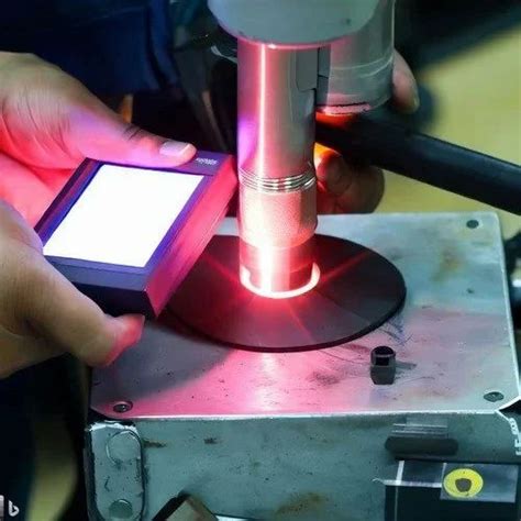 Calibration Of Digital Constant Temperature Water Bath At Rs 30000 Piece Calibration Bath In