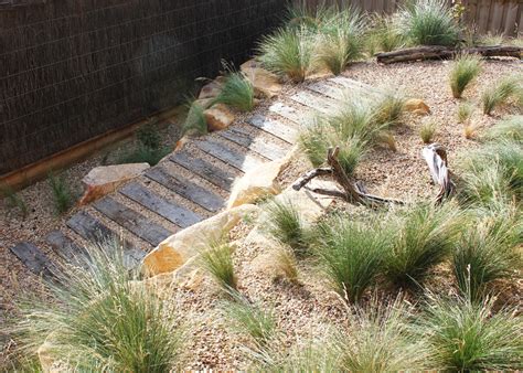Landscaping Ideas With Sand 25 Most Creative And Inspiring Rock Garden