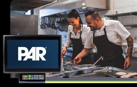 Par Pixelpoint Orca Dynamics