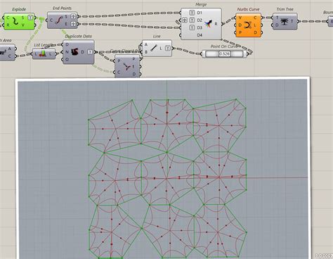 Need Help Im A Beginner Here I Want To Make A Structure Design