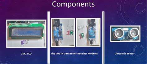 GitHub Seif Mohammed BLUETOOTH CONTROLLED CAR And LINE FOLLOWER ROBOT CAR OPERATES IN TWO MODES