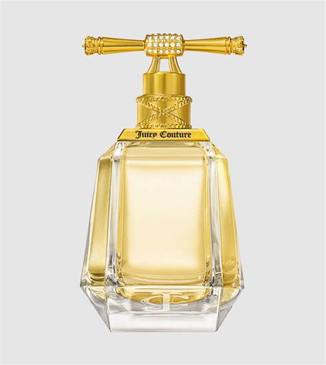 Buy Juicy Couture Jc I Am Juicy Couture 100ml In Multiple Colors