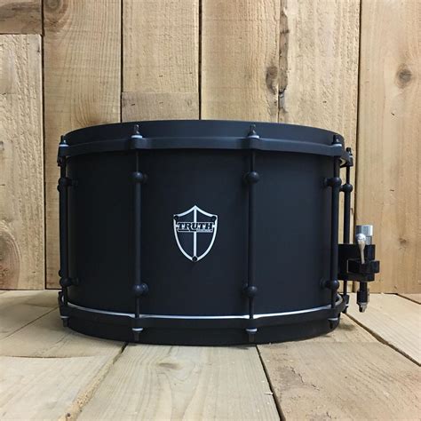 Truth Custom Drums Beaverton Or