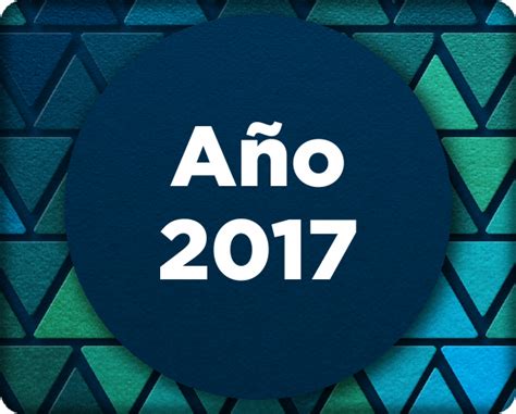 Revista Spinor Benemérita Universidad Autónoma De Puebla
