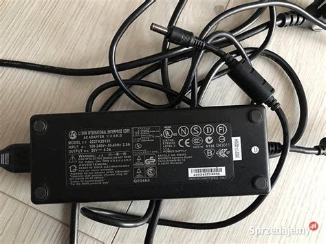 Maxdata Eco 3150x Zasilacz Kielce Sprzedajemypl