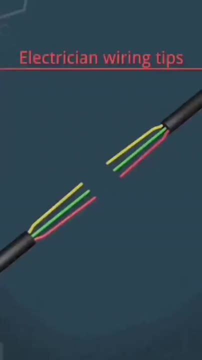 world of electrical on linkedin arduino for beginners download gbtfhjyx 🚩get your…