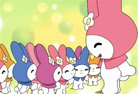 Kimi On Twitter My Braincells