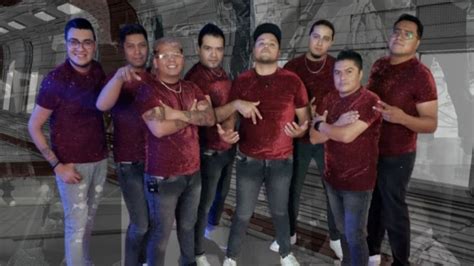 La canción de salsa más triste dura 5 minutos y te hará llorar Sonica