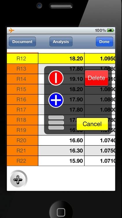 Spreadsheet Export Csv By Llchasshokukou