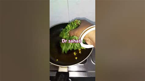 Dr Sahab Hum To Garib Admi Hai Comedy Funny Jokes Laugh Moumita
