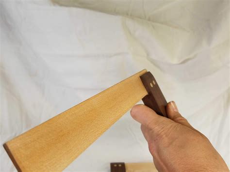 Best T Square For Professional Engineers And Beginners Archute