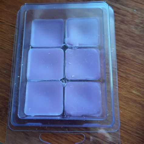 Diy Soy Wax Melts Kit Purenature Nz