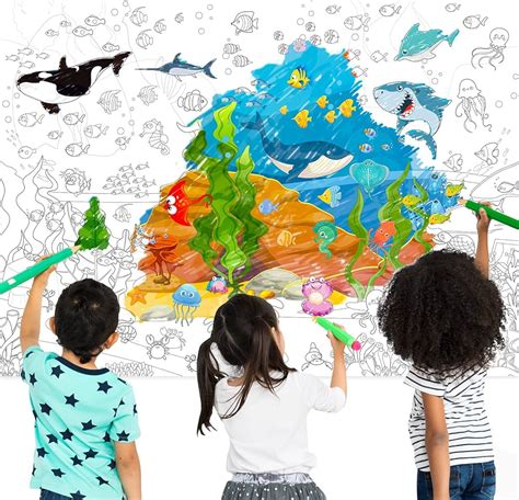 Crème Information Rivière تلوين رسومات للاطفال منزل Abandon Pile Religieux