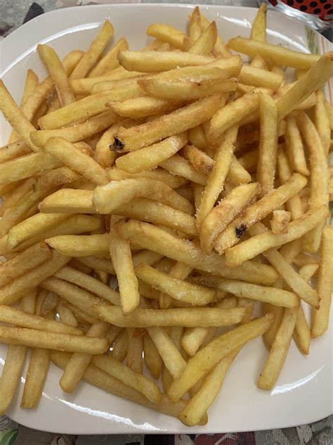 Food Porn On Twitter El Amor De Mi Vida 0z8dtvil5m