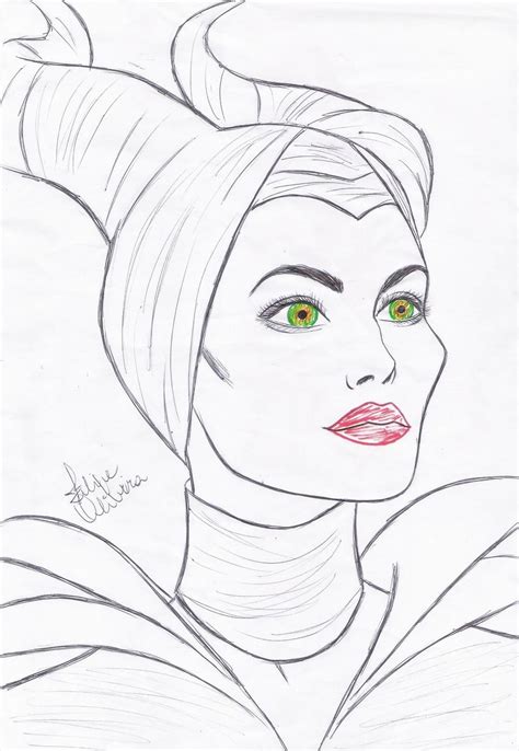 Disney Art Drawings Disney Princess Drawings Disney Sketches Drawing