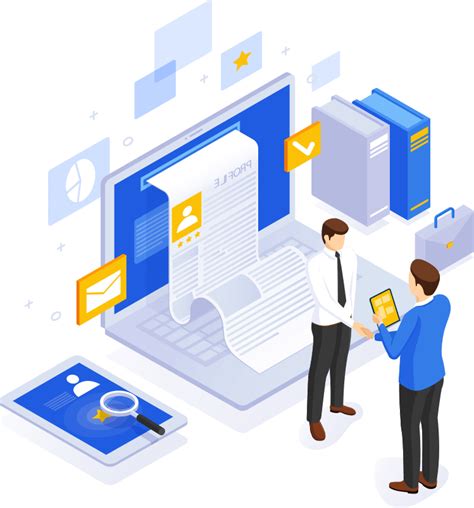 Simplifiez La Gestion De Vos Documents Administratifs Yoneo Logiciel