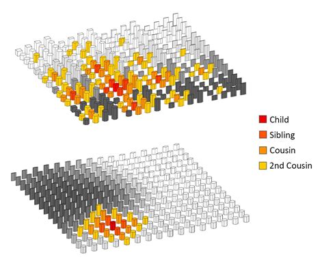 Self Organising Map Component