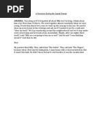 Ashlees Monologue From Dance Nation Pdf