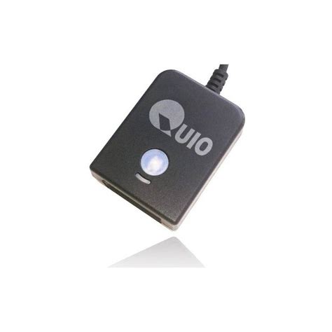 User Manual Quio Qu R 237 English 227 Pages