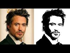 470 Brother Scan Cut Ideas Brother Scan And Cut Scan N Cut Scan N Cut Projects