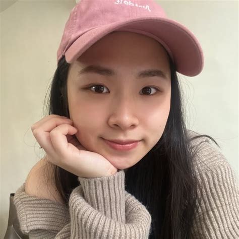 Yi Ting Chen｜網路創業者 Ting 0728 • Threads Say More