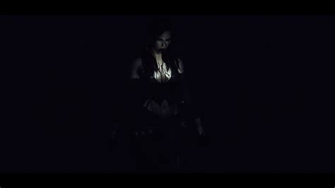 Chapter 5 Section 1 Feast Or Famine Of Blood And Pleasure LoversLab